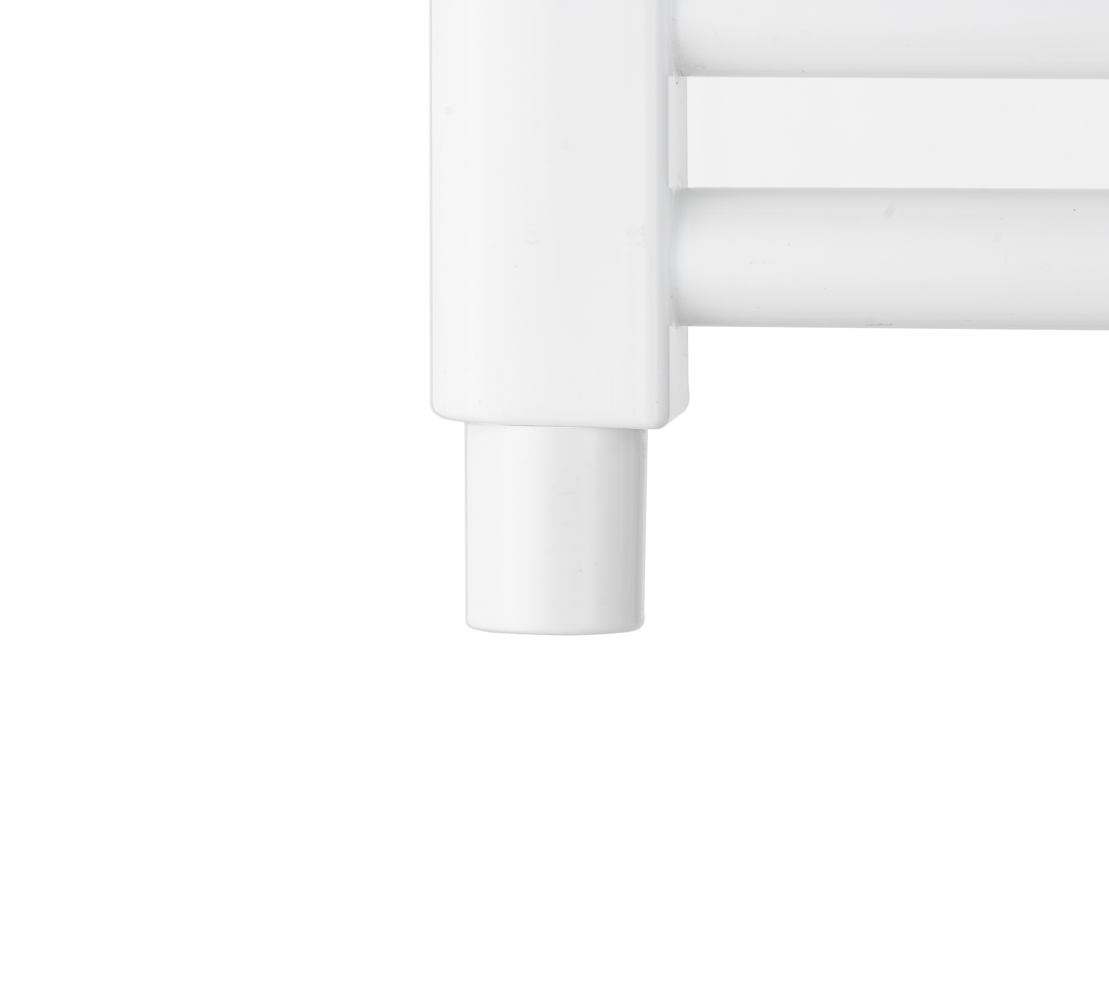 Basic On/Off Heating Element - Ecoradco